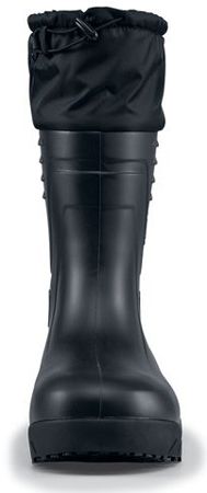 71845 Men's ACE Bullfrog Safety Toe