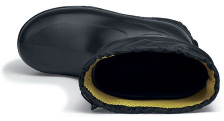 71845 Men's ACE Bullfrog Safety Toe