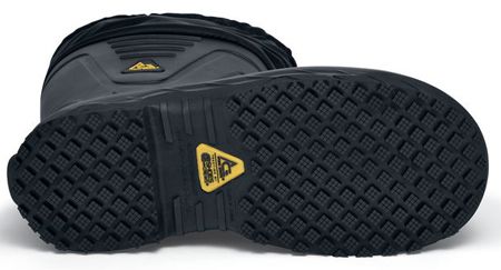 71845 Men's ACE Bullfrog Safety Toe