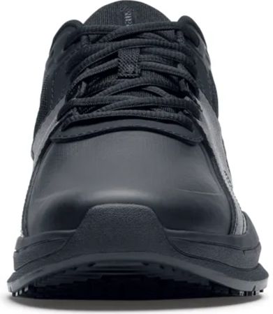 22106 Men's SFC Condor Soft Toe