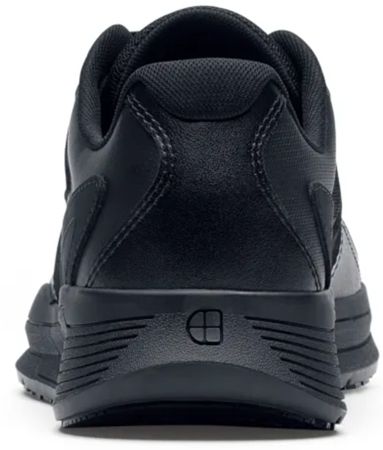 22106 Men's SFC Condor Soft Toe