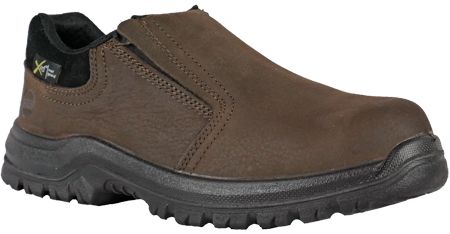 30402 Men's Hoss Met Guard