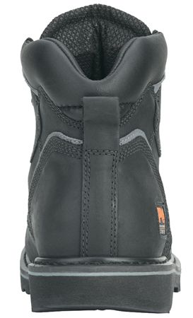 TM33032 Men's Timberland PRO Pit Boss Safety Toe