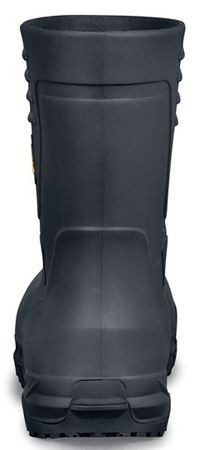 75738 ACE Bullfrog Pro II Safety Toe Rubber Boot
