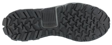 RB3400 Men's Reebok Trailgrip Work Met Guard
