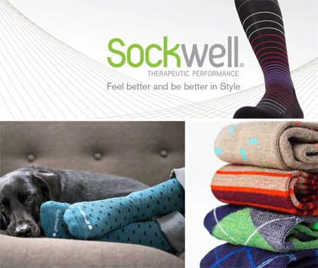 Sockwell
