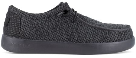 VM30802 Men's Volcolm Chill Safety Toe