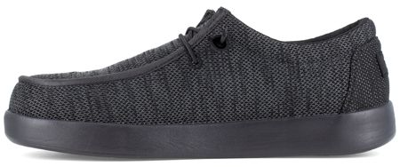 VM30802 Men's Volcolm Chill Safety Toe