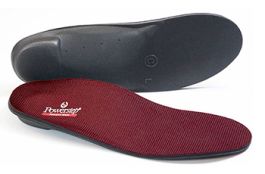 Men's Powerstep Pinnacle Maxx Orthotic